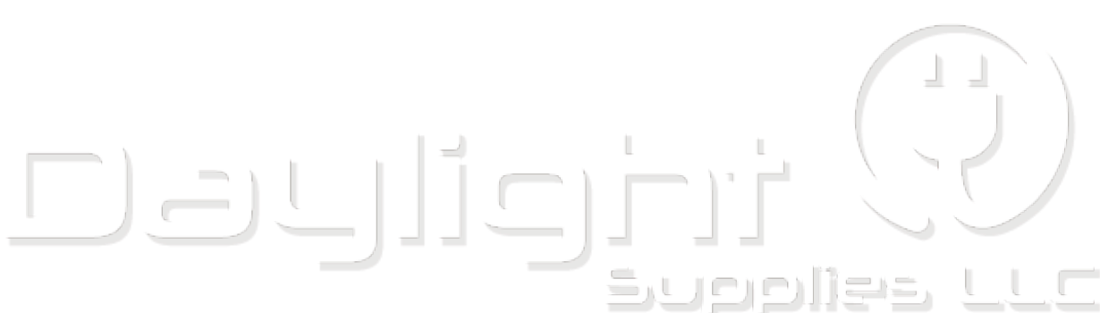 Daylight Supplies | Líder en Soluciones Tecnológicas y proyectos EPC